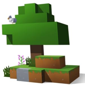 Mojang Minecraft Java Edition PC Gift Card Code (No CD/DVD) : Amazon.in ...