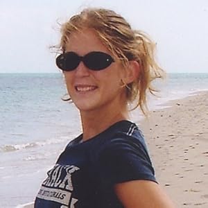 The Shape of Data: Geometry-Based Machine Learning and Data Analysis in R: Farrelly, Colleen M ...