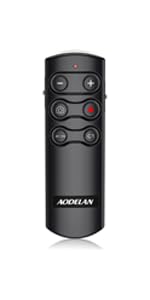Amazon.com : AODELAN Wireless Shooting Grip Tripod with Remote Control for Vlogging, for Sony ZV ...