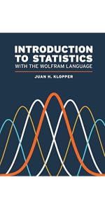 Hands-on Start to Wolfram Mathematica and Programming with the Wolfram ...