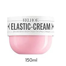 Butt Bright Cream for Women-Butt Elastic Cream for Body Butt Lifting ...
