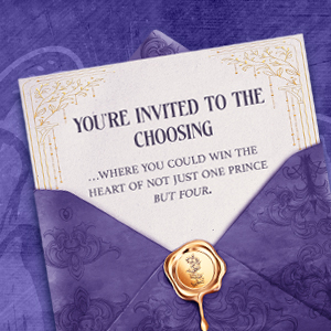 Amazon.com: The Never List eBook : Presley, Jade: Kindle Store