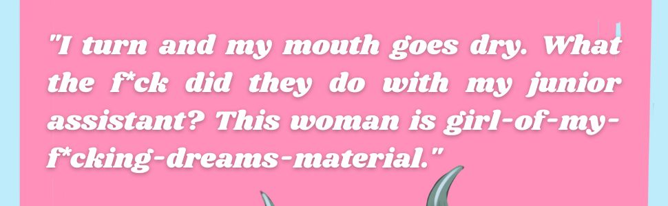 Amazon.com: Married to my Grumpy Minotaur Boss: a steamy monster office romance (Grumpy Monster ...