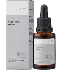 Amazon.com: KisoCare Azelaic Acid for Face 15% Serum Niacinamide Vitamin C BALANCING ESSENCE AZ ...
