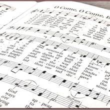 Amazon.com: A Classic Christmas Caroling Songbook: 30 Sing-Along ...