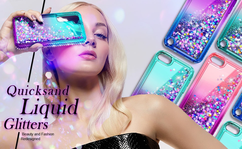 Amazon.com: NGB Supremacy Case for Samsung Galaxy S22 Plus (6.6 Inch) with Screen Protector ...