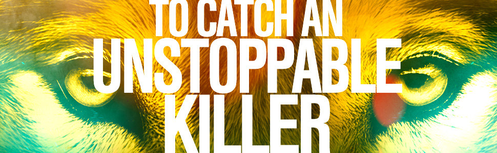 Wolf Hour: the gripping new Sunday Times bestselling thriller : Nesbo, Jo, Ferguson, Robert ...