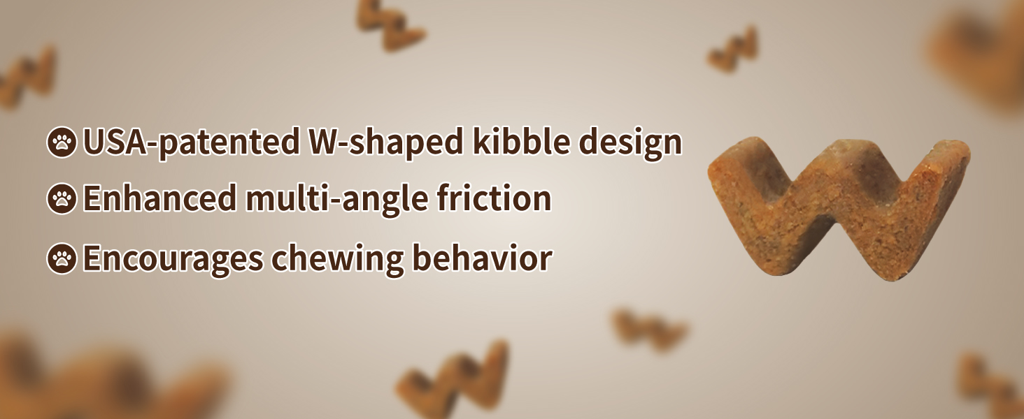 Amazon.com : Afreschi Air-Dried Dog Food Turkey Recipe 1 lb, All ...