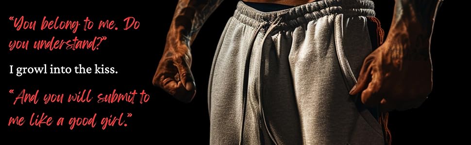 Mafia King’s Forbidden Obsession: An Enemies To Lovers Billionaire Dark Romance (Savage Mafia ...