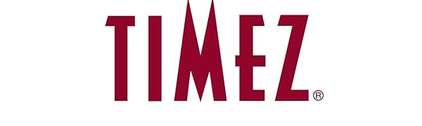 Amazon.co.jp: ハヤミ工産 テレビスタンド 自立型 77V型まで対応 キャスター付 ブラック KF-975 : 家電＆カメラ