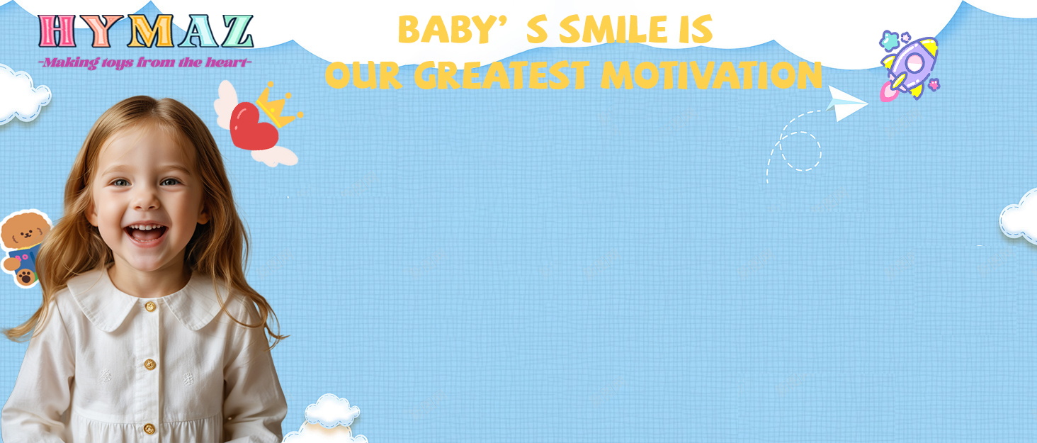 Amazon.com: Hymaz Mini Basketballs, 5 Pack 6 Inch Basketball Set with Pump- Colorful Small ...