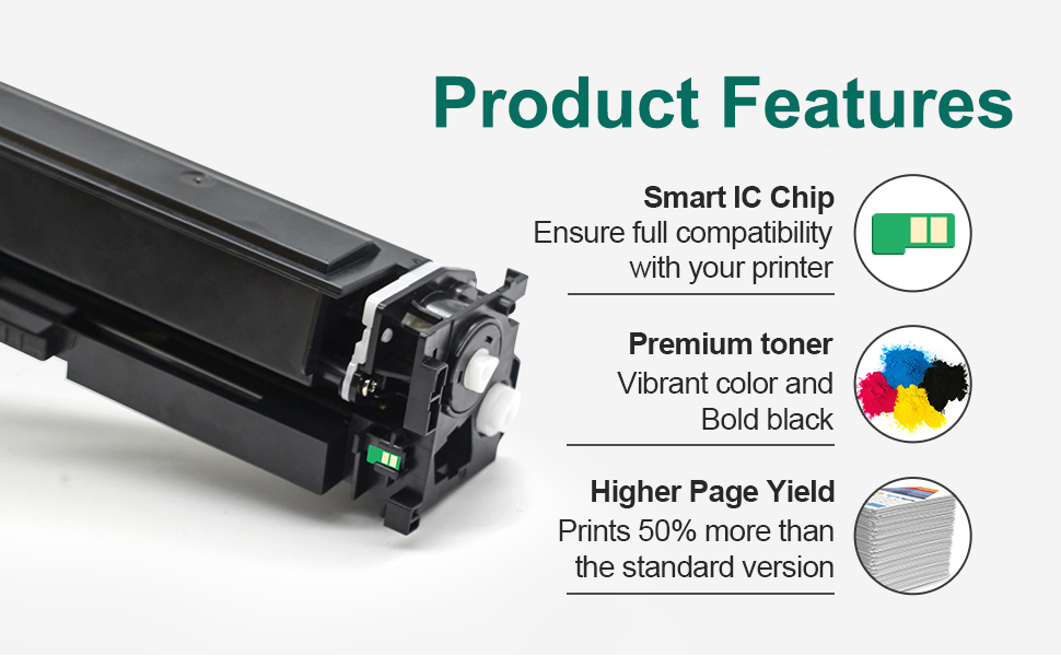 Amazon.com: 746 Ink Cartridges Compatible with HP P2V78A P2V79A P2V80A ...