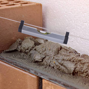 BETHEL 3Pcs Hanging Bubble Line Level String Aluminum levels Tools,Mini ...