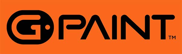 Amazon.com: G-Paint Yeti Bike Touch-Up Paint - TURQUOISE 10ml Bottle - Touch-Up Paint Kit for ...