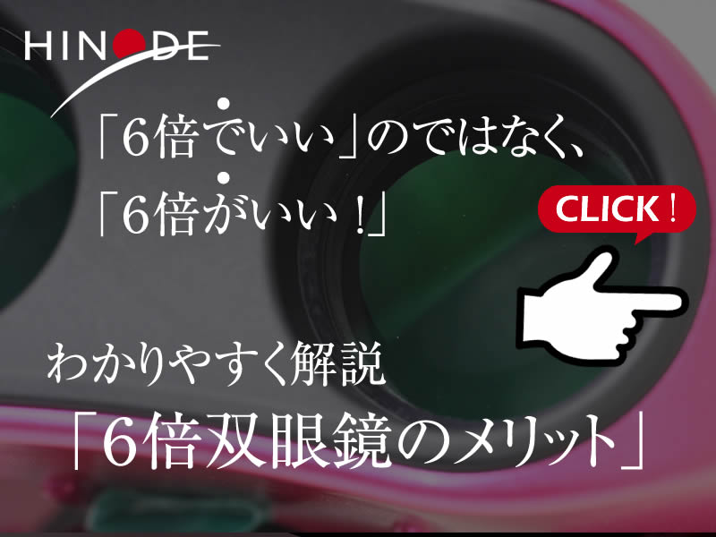 Amazon | 双眼鏡 ヒノデ 6x21－N3 観劇 ミュージカル オペラグラス 歌舞伎 スポーツ観戦 野球 サッカー フィギュア バスケ (ピンク) | 双眼鏡 通販