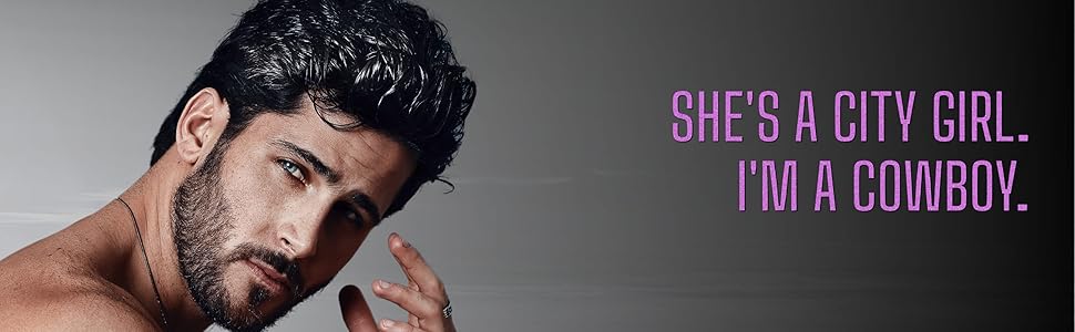 Amazon.com: Meant For Gabriel: A small town, single dad, surprise baby romance (Meant For Series ...