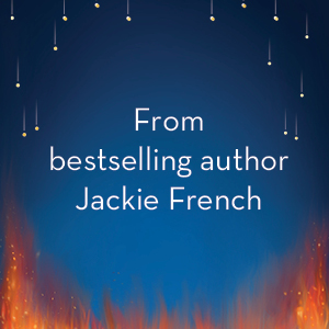Secret Sparrow eBook : French, Jackie: Amazon.com.au: Kindle Store