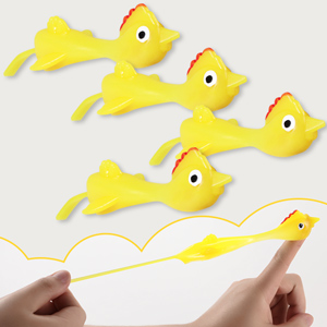 Hapitoys Sensory Toys Set 55 Pack, Stress Relief Fidget Hand Toys for Adults and Kids, Sensory ...