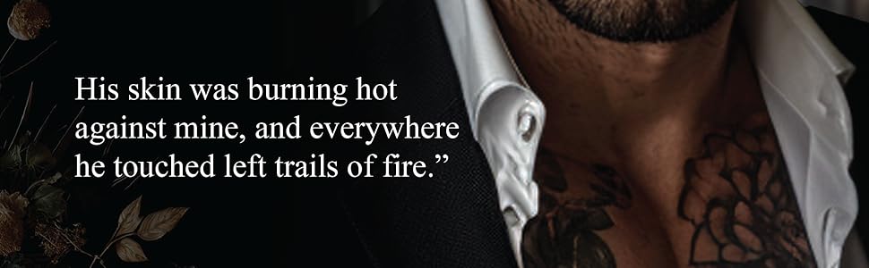 Amazon.com: Stolen Innocence: An Arranged Marriage, Virgin, Age Gap Dark Mafia Romance ...