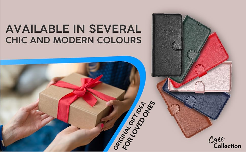 Case Collection For Oppo A58 5g Oppo A78 5g Phone Case Premium