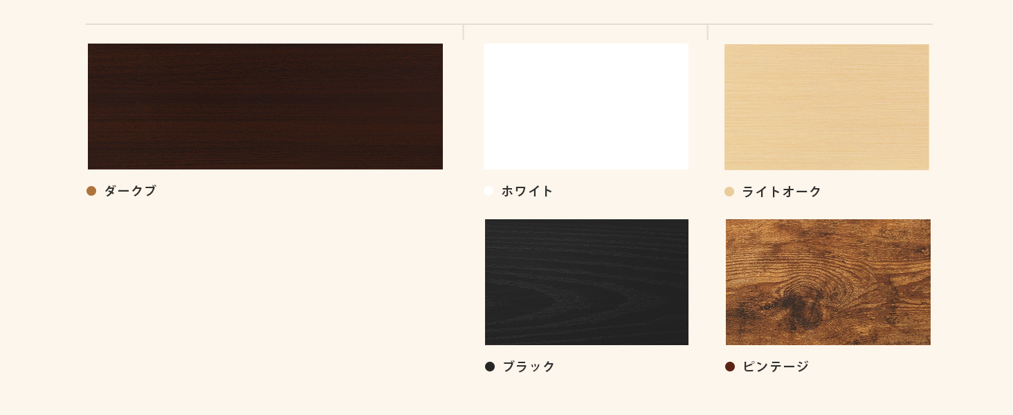 Amazon | YeTom 机 pcデスク ラック付きデスク 棚付きデスク 勉強机 幅100cm×奥行50cm 学習机 下棚付きデスク 学習デスク 桌子 オフィスデスク desk ワーク ...