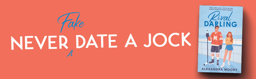 The Darling Devils — GRUMPY DARLING: The sequel to RIVAL DARLING and the second book in best ...