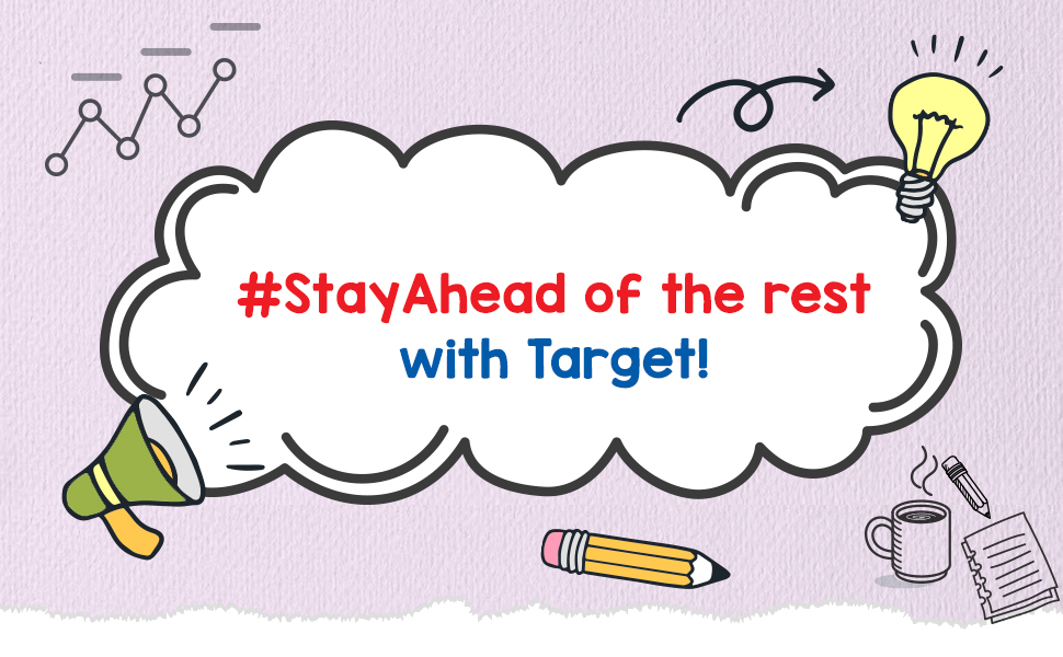 Class 9 CBSE Science Competency Based Questions | 790 Practice ...