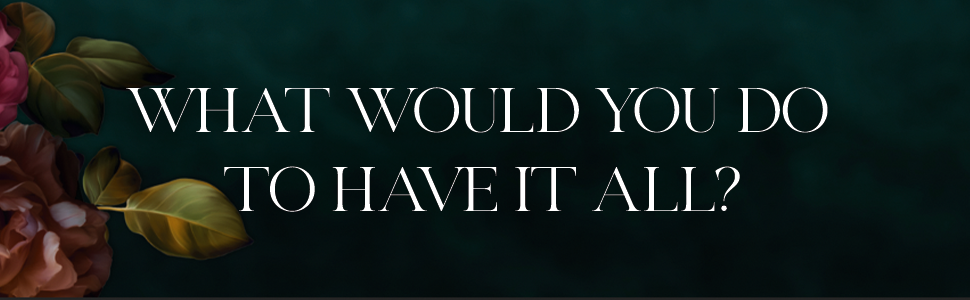 Metal Slinger: The instant Sunday Times bestseller and must-read romantasy that broke BookTok ...