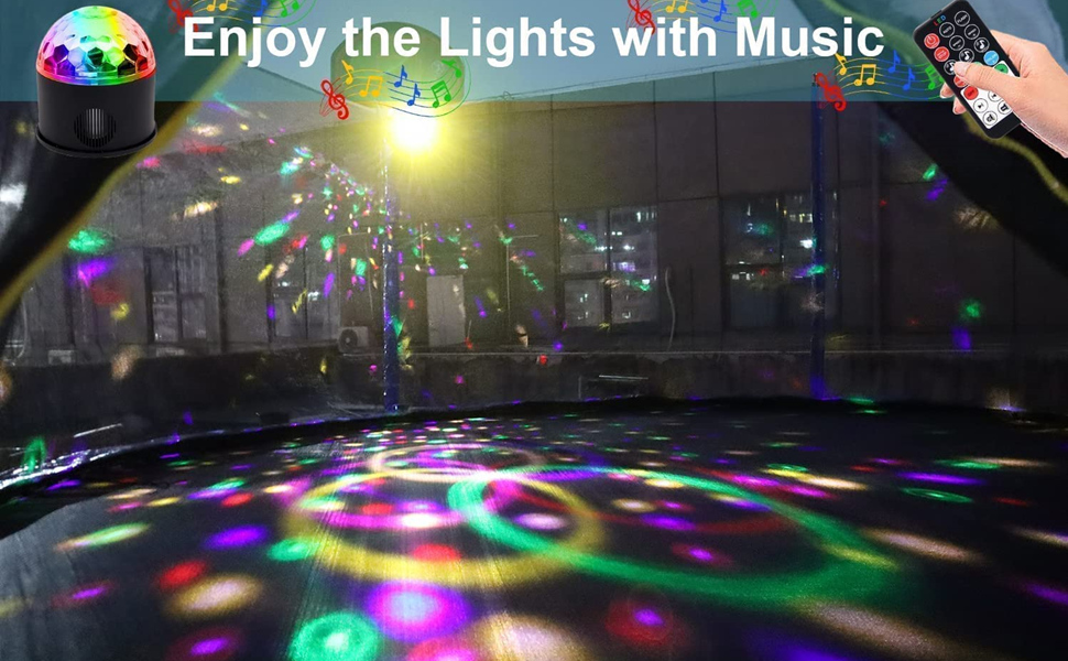 Amazon.com : Goujxcy 1500 LBS Trampoline for Adults 7-10 Kids, 12FT Trampoline with Basketball ...