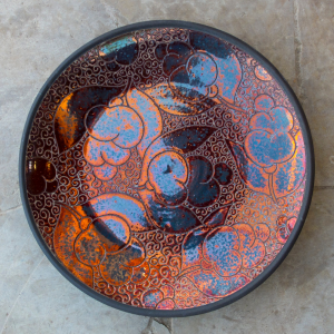 Fayoum Pottery: Ceramic Arts and Crafts in an Egyptian Oasis: Hewison, R. Neil: 9781649031327 ...