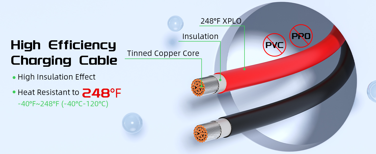 9b56e5c7-76b9-4f26-a323-7cb1affedec3.__CR0,0,1464,600_PT0_SX1464_V1___.jpg (1464×600)-花瓣网