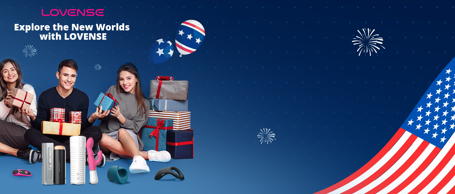 Amazon.com: LOVENSE Mini Sex Machine, Sex Toys - Machines & Devices with Remote Control ...