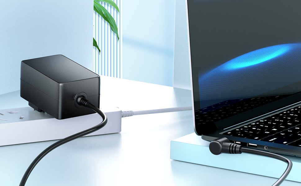 Amazon.com: SoulBay 12V Charger for Gateway Laptop Model GWTC116-2BL GWTN156-11BK GWNC21524-BL ...