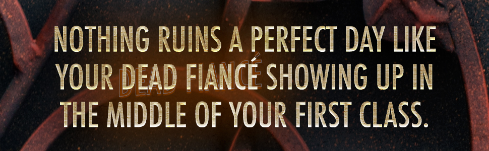 Vow of Revenge: A Dark Mafia Romance Set at a Boarding School for the Sons and Daughters of the ...