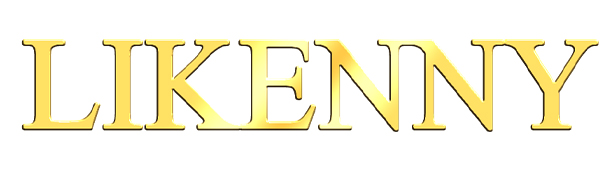 Amazon.co.jp: LIKENNY ネイルシール ハート 星 月 心 太陽 3D立体感 ネイルステッカー キラキラ ネイルデコレーション用 極薄 貼るだけ お洒落 人気 DIYネイル ...