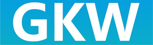 Amazon.com: iPhone Charer Fast Charging USB-C Block GKW for Apple Watch 9 Blocks,iPhone Block ...