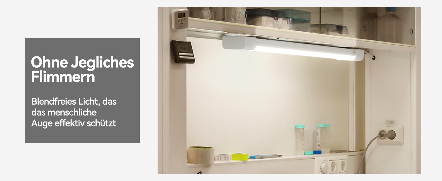 Anten 2 x LED Feuchtraumleuchte 120cm | 36W Feuchtraumlampe | Neutralweiß 4000K 4000LM ...