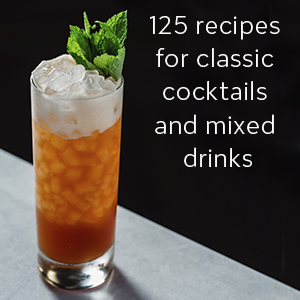 Steve the Bartender's Cocktail Guide: Tools - Techniques - Recipes : Roennfeldt, Steven: Amazon ...