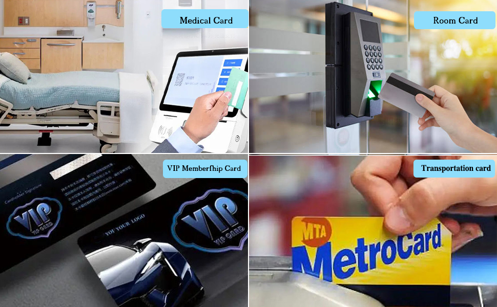 Amazon.com : 3 Pack J2A040 Chip Java JCOP Cards Unfused CAETOUNG JCOP21 ...