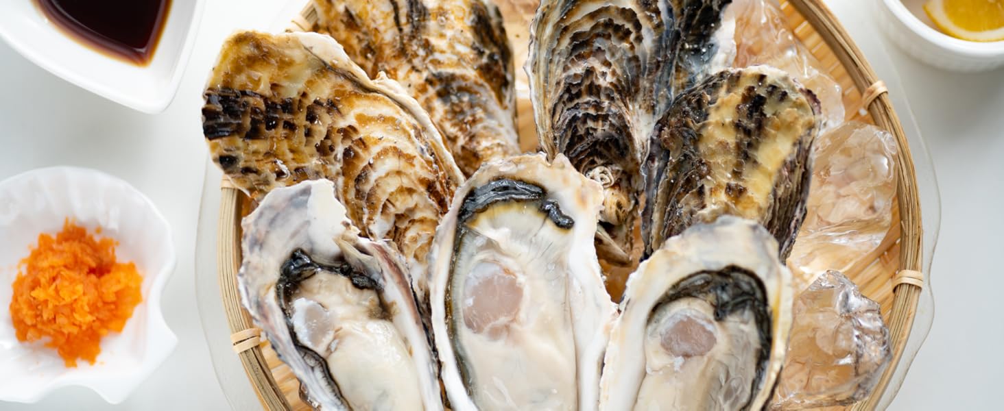 Amazon.co.jp: 満天屋-MANTENYA 【特選粉末】牡蠣エキスパウダー 30g 〜瀬戸内海産 むき身生牡蠣使用〜＜30日分＞（牡蠣 粉末 無添加 国産 カキ パウダー カキエキス ...