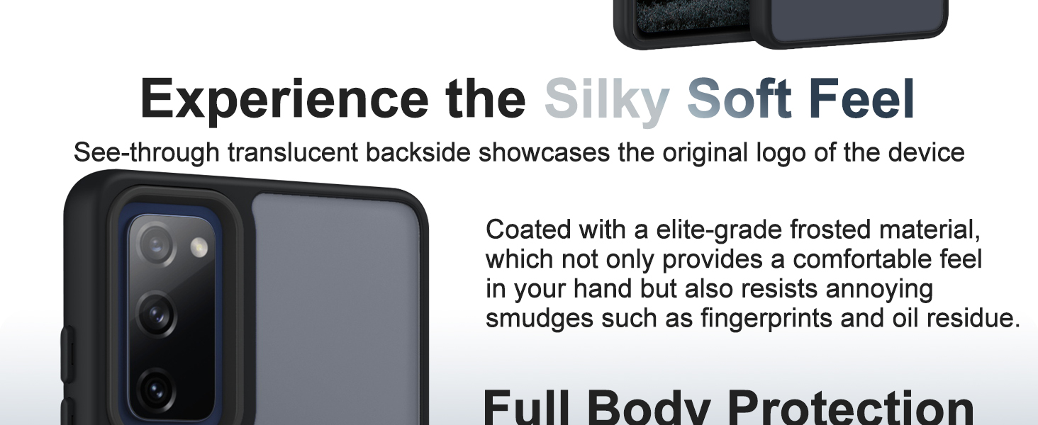 BENTOBEN Coque pour Samsung Galaxy S20 FE Magnétique Etui avec Protection Antichoc de Grade ...