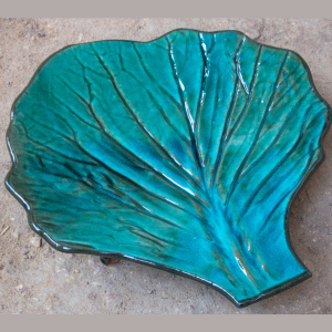 Fayoum Pottery: Ceramic Arts and Crafts in an Egyptian Oasis: Hewison, R. Neil: 9781649031327 ...