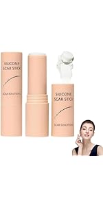 Amazon.com: Herbal Diffuser Pen, Pure Breath Botanicals Herbal Diffuser, Mullein Diffusers Pen ...