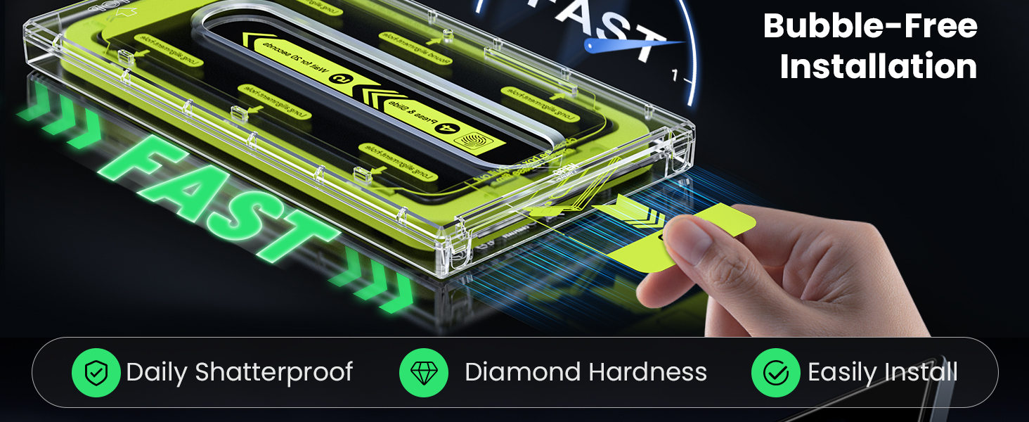 Amazon.com: WSKEN for Samsung Galaxy S25 Ultra Privacy Screen Protector - 25 Degree Anti Spy ...