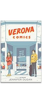 Amazon.com: Some Girls Do: 9780593112557: Dugan, Jennifer: Books