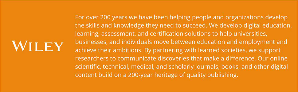 Buy Core Java: An Integrated Approach, New: Includes All Versions upto ...