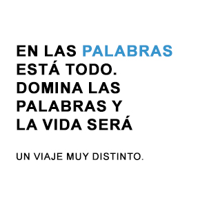 Storytelling salvaje (Alienta) : Bravo, Isra: Amazon.es: Libros