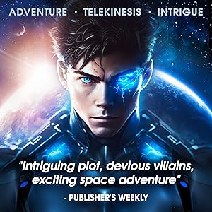 Amazon.com: Fractured Empire - Complete Cadicle Series (Books 1-7): An Epic Space Opera Saga ...