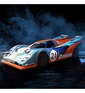 Amazon.com: AMORIL 1/10 RTR Brushless Fast RC Cars for Adults,Max 50mph Hobby Electric Off-Road ...