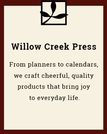 Amazon.com: Willow Creek Press RanchLife Monthly 2025 Wall Calendar (12" x 12") : Willow Creek ...